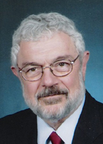 [node:title] | Biochemistry | [site:name]