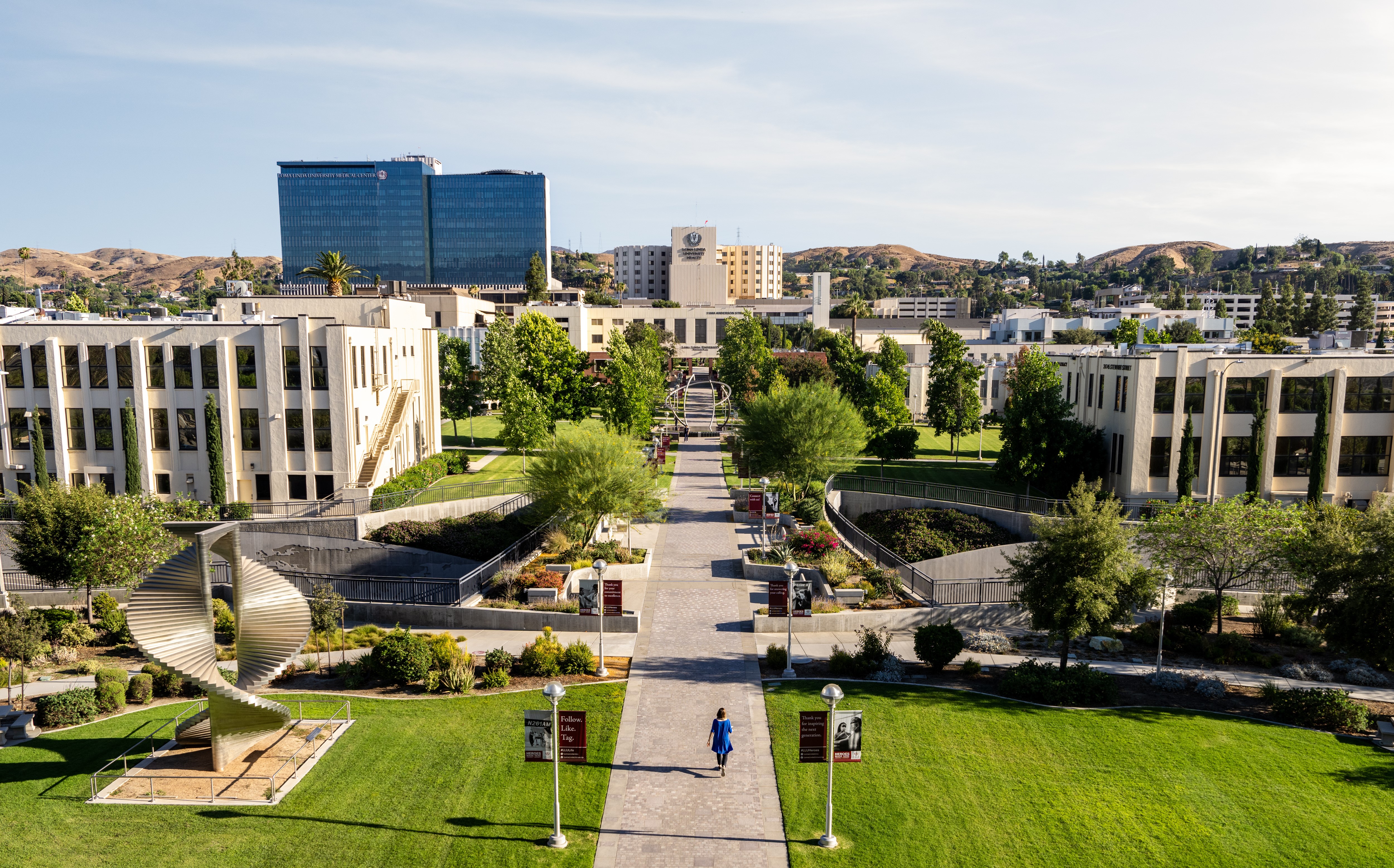 Medical Student Education | School of Medicine