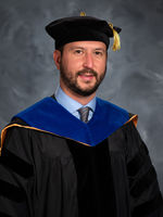 Research | Biology | School of Medicine