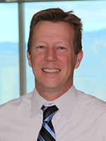 Faculty and Staff | Medical Simulation Center | School of Medicine