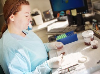 Admissions | Pathologists’ Assistant Program | School of Medicine