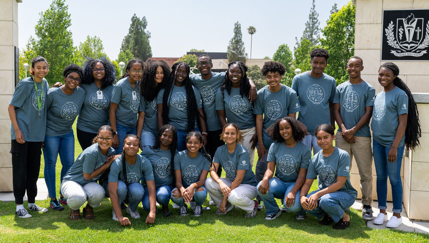 School of Medicine | Loma Linda University
