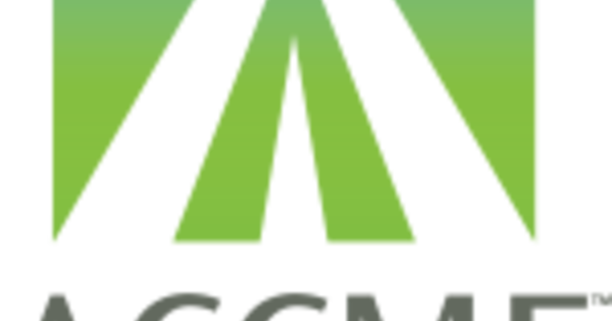 Accme Logo